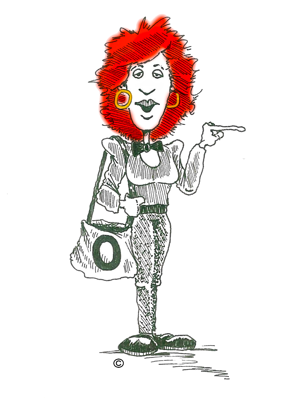 Contented Hearts – Get Cute! Personalized Risk Analysis